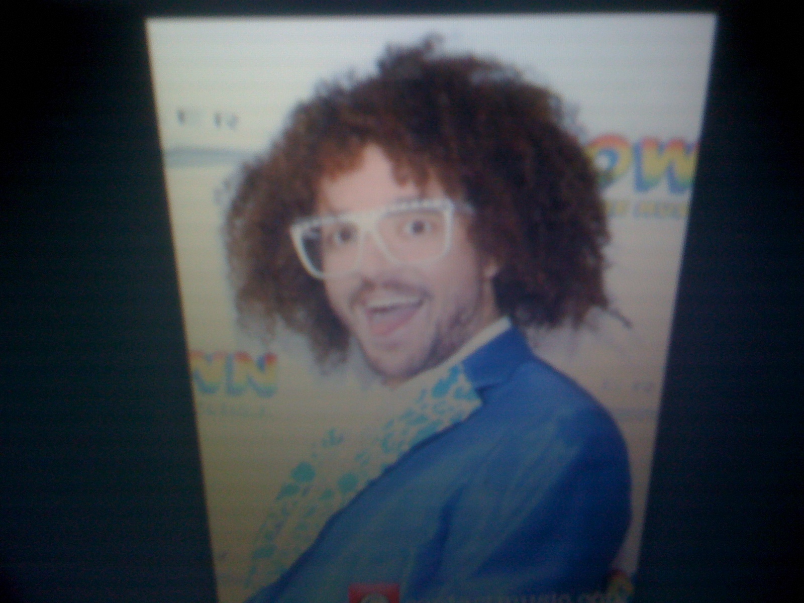 THE BLACK SOCIAL HISTORY:: BLACK SOCIAL HISTORY : AFRICAN AMERICAN ...