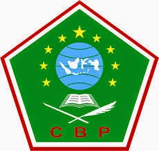 lambang cbp kpp | ALUMNI DIKLATAMA CBP KPP "CAKRA BASWARA"