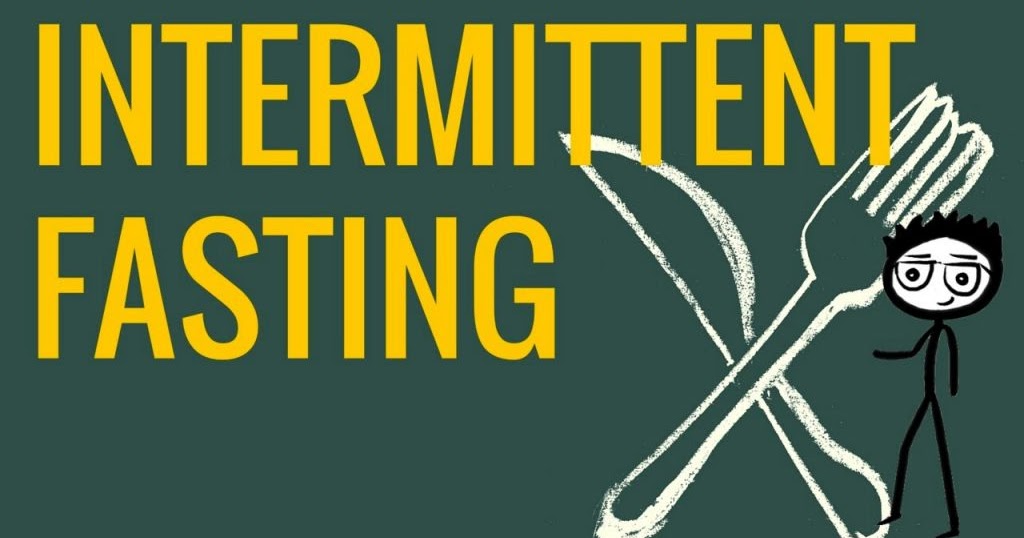 Intermittent Fasting Explained: How (and Why) to Perform a 24-Hour ...