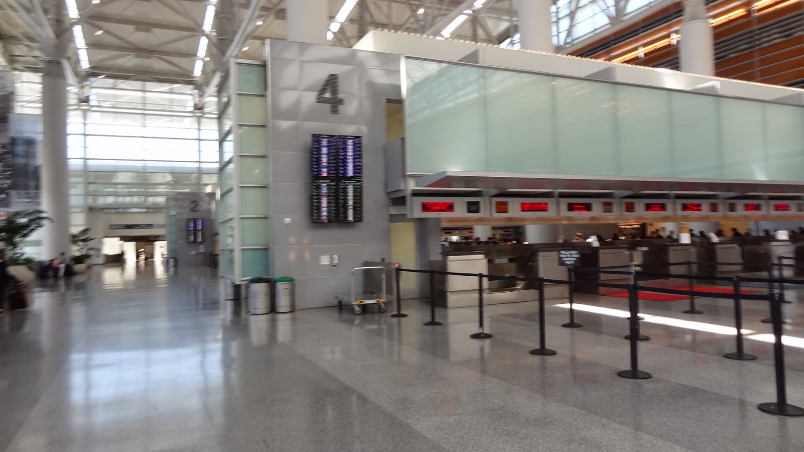 EVA AIR 101's Trip Reports: EVA AIR BR-27 SFO-TPE Trip Report