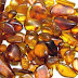 Amber Gemstone Facts - Weird Interesting Facts