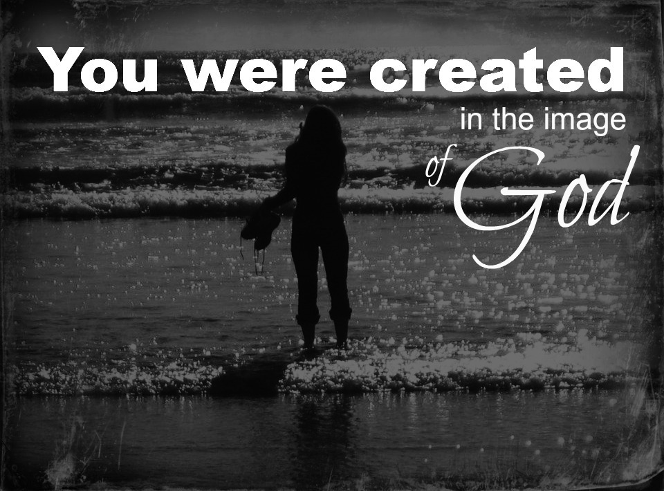 Cut, Craft, Create: A Message For All Girls (and Women)