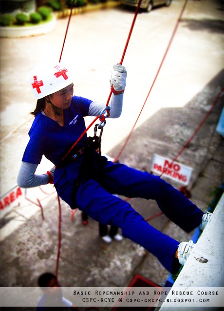 CSPC-CRCYC: July 2011