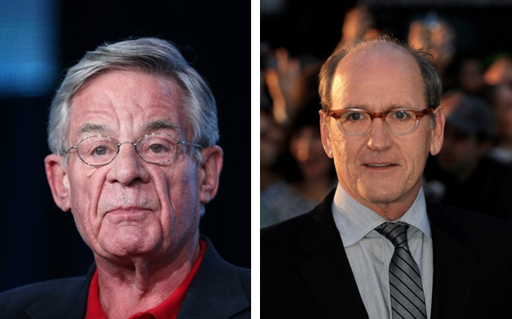 Breakfast with the Uncultured: Spotlight the Film // Betrayal: The ...