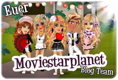 shakirarocker: MOVIESTARPLANET GOSSIP!!