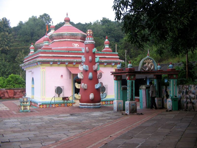 Beautiful konkan picture gallery | konkan places to visit