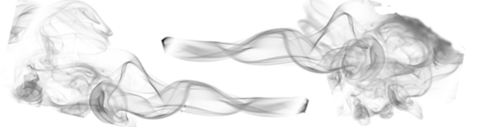 ® Colección de Gifs ®: IMÁGENES DE HUMO