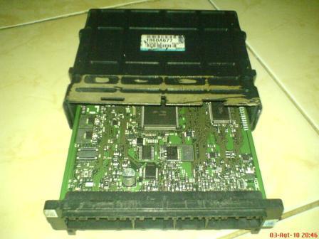 SPECIALIST SERVICE ECU MOBIL : MAMPU MEMPERBAIKI ECU/KOMPUTER MOBIL ...