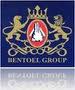 Klik di sini :: LOWONGAN KERJA - PT. BENTOEL PRIMA MALANG