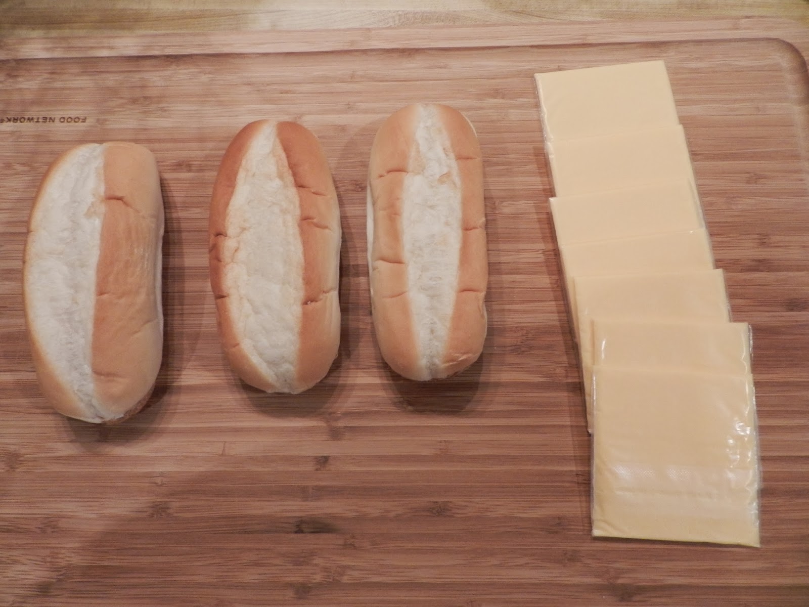 The Galloping Gardener