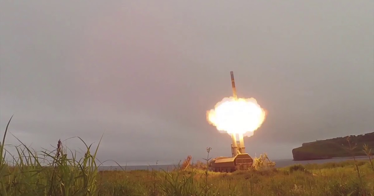 Military and Commercial Technology: Russian Ministry of Defense ...