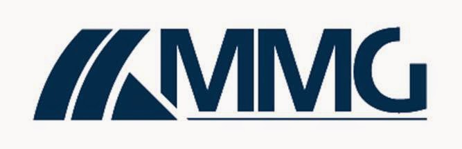 MMG SA y ALTIMMUS SAC