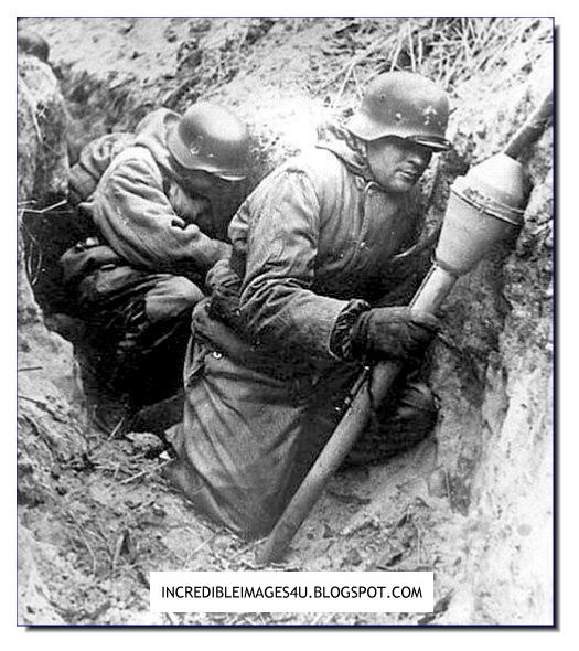 ILLUSTRATED HISTORY: RELIVE THE TIMES: Images Of War, History , WW2 ...