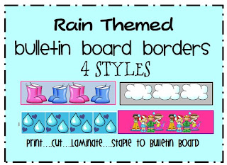 Classroom Activities: Social Studies, Reading, Writing, and More ...