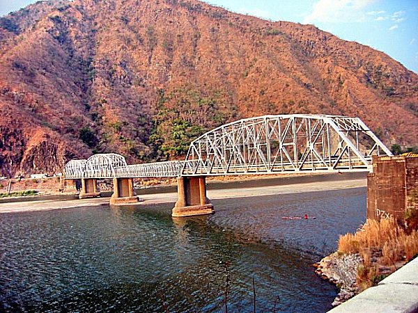 Ilocos Sur – Page 2 – B.L.A.S.T. – Live Life to the Fullest ……… Don't ...