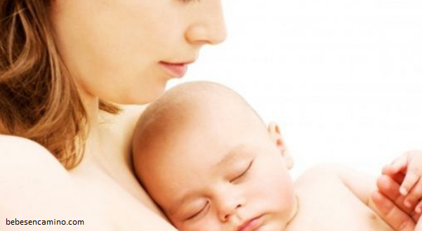 El mito del instinto maternal y su relación con el control social de ...