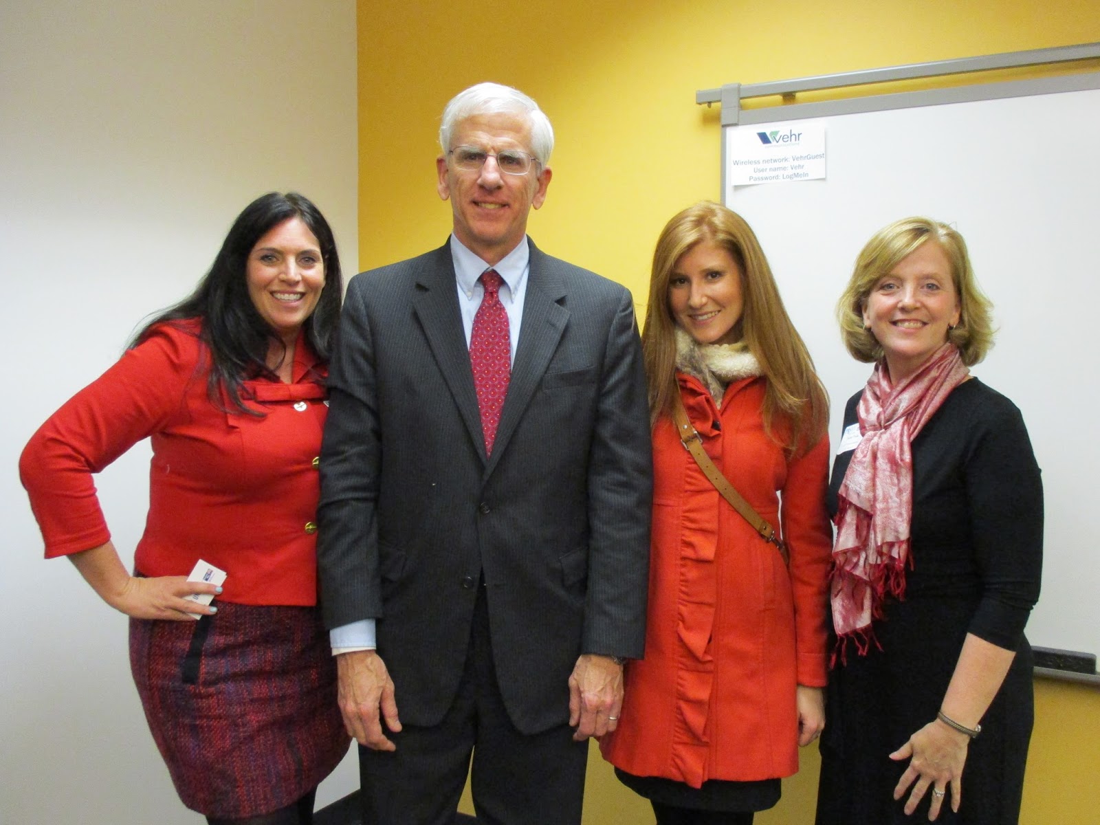 Society of Professional Journalists Greater Cincinnati Pro Chapter ...