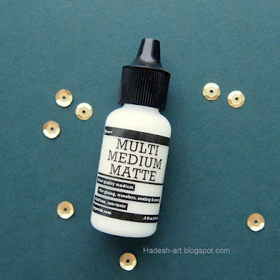 Творить. Учиться. Любить.: 2017