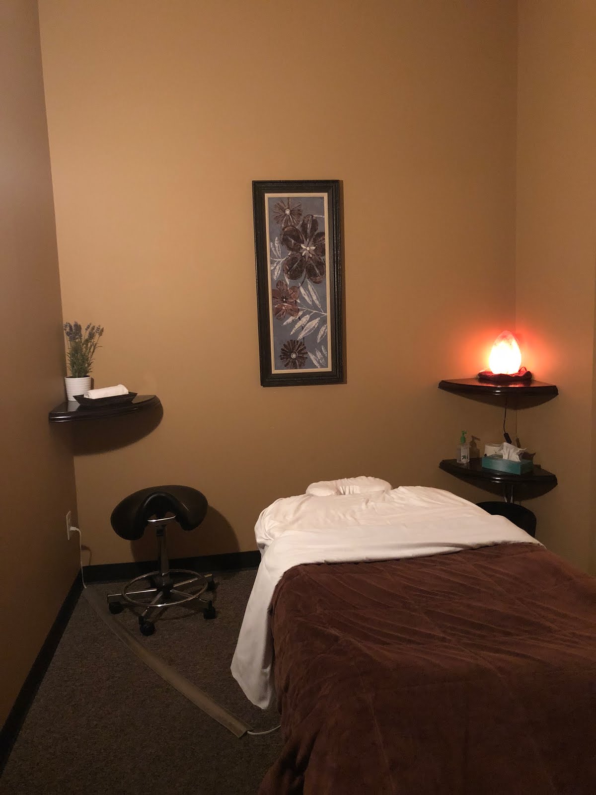 The Best Massage In Atlanta Lavida Massage Of Sandy Springs The Berger Bungalow