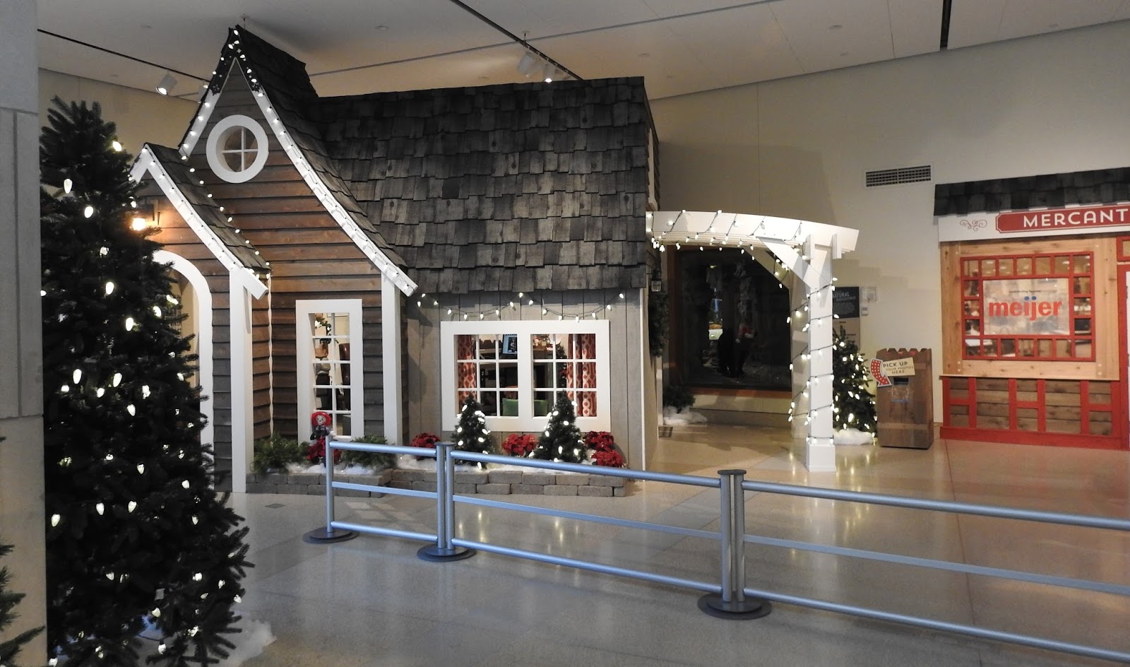 BONE ROOMS: January 2018