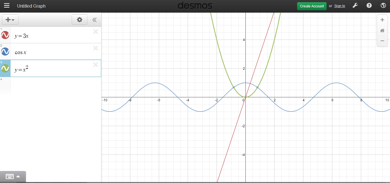 WELCOME! [senturk103.blogspot.com]
