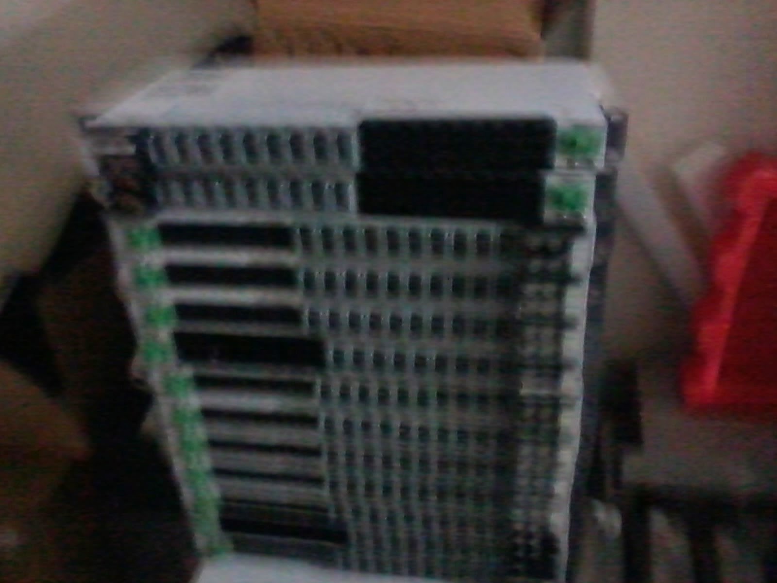 GTMUb WD22GTMUB, MRFU1800A WD5MMRFU73A