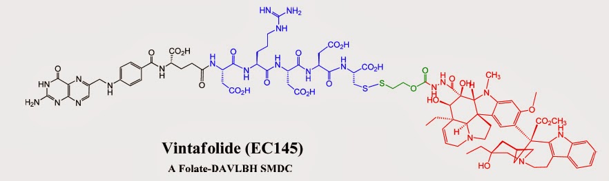 RNAi Therapeutics: Endocyte Success to Catalyze Interest in Folate ...