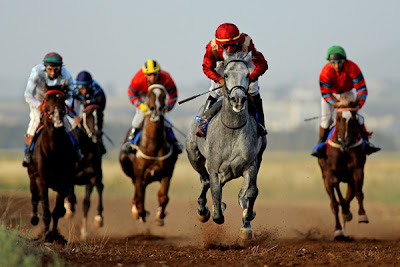 Tutorial and Tips: Awesome Brilliant Action Photography Part I