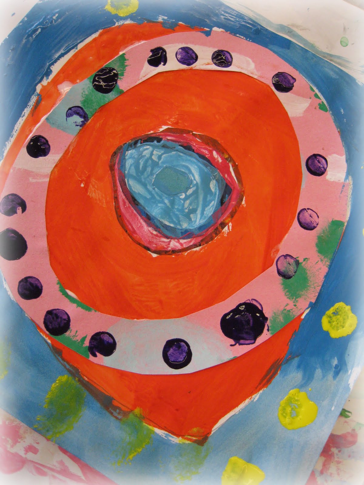 Going around in circles Quotes. QuotesGram