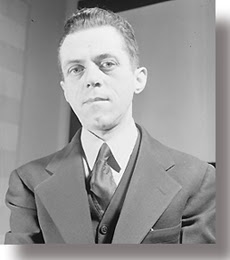 El mundo de Haldane: A LA ESTELA DEL CONOCIMIENTO DE RENÉ BELBENOIT ...