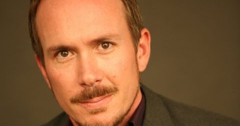 Local Actor Spotlight: Terry Lewis–Living His Dreams