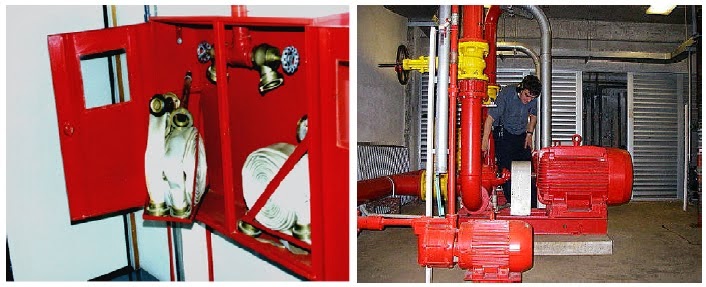 Bombeiroswaldo: Hidrantes e Bomba - CARTILHA DE ORIENTAÇÕES BÁSICAS ...