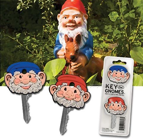 Creative and Cool Key Caps ~ Amazing Story's