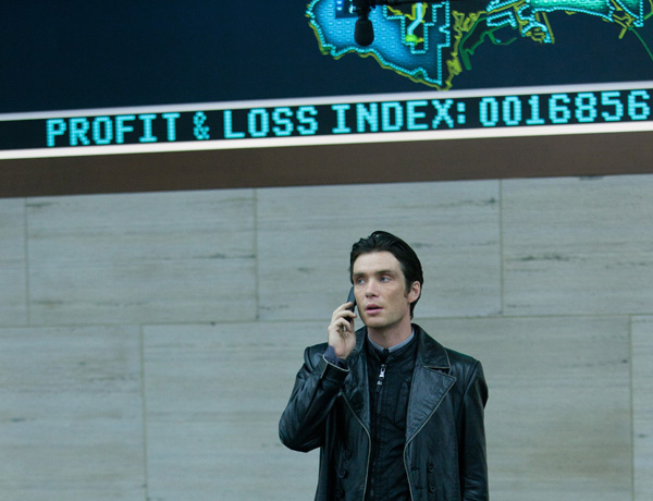 John Kenneth Muir's Reflections on Cult Movies and Classic TV: CULT ...