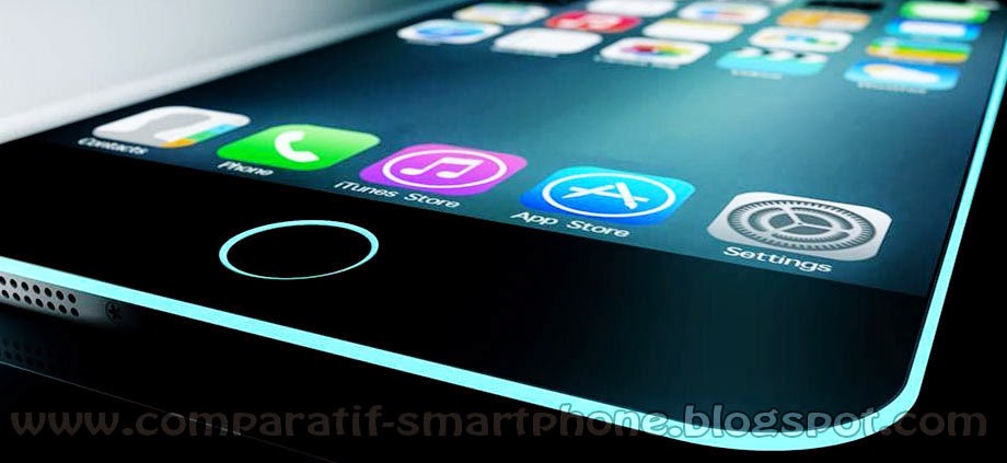 iPhone 6 Prix - iPhone 6, Date de sortie, Prix, Fiche Technique