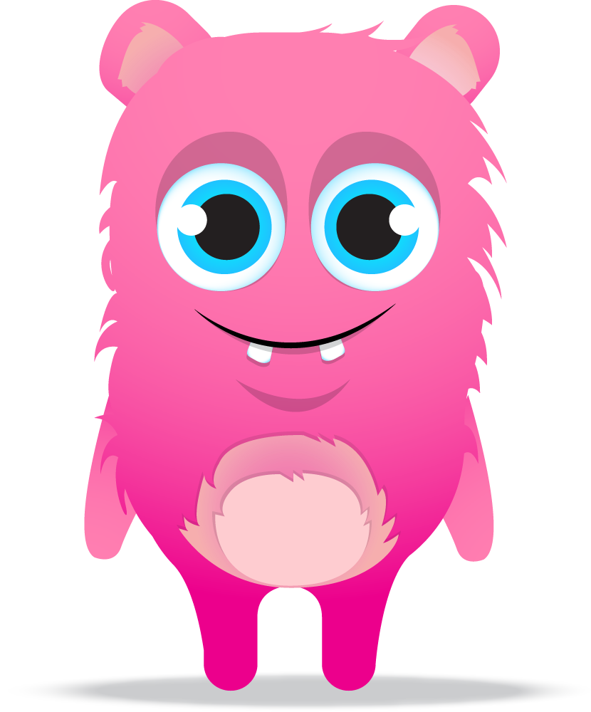 Fuentes' English Corner : Choose your favourite Avatar_Class Dojo