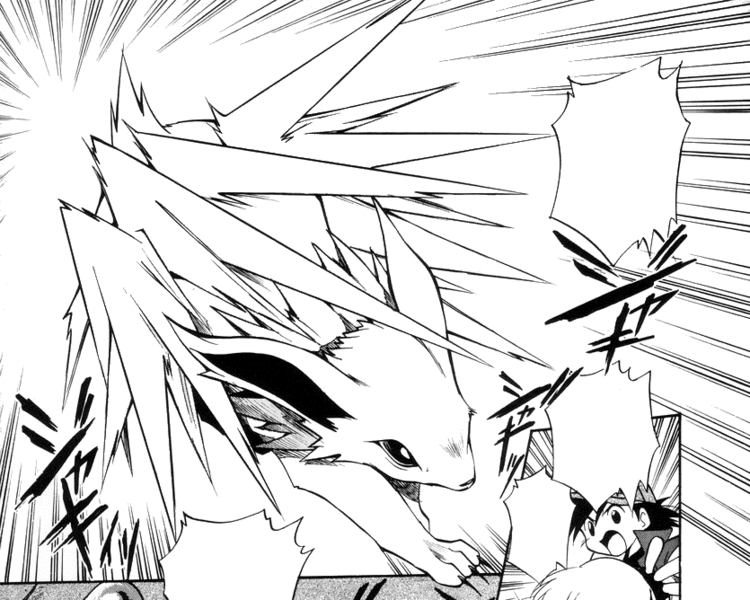 Pin Missile ~ PMD || Acervo de Imagens de Digimon e Pokémon || +Plus ...