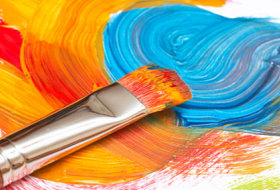 Gala premiilor in educatie: Desene cu tema "EDUCATIE"