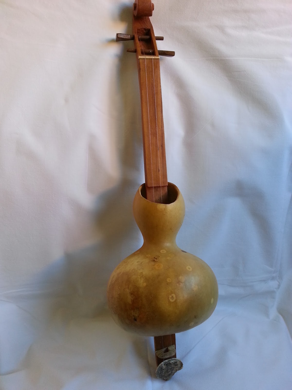 RABELES DE LA FUENTE