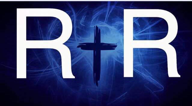 Book Readers Heaven: Poet Rory Fry Shares "None But Breeze" (Freedom of ...