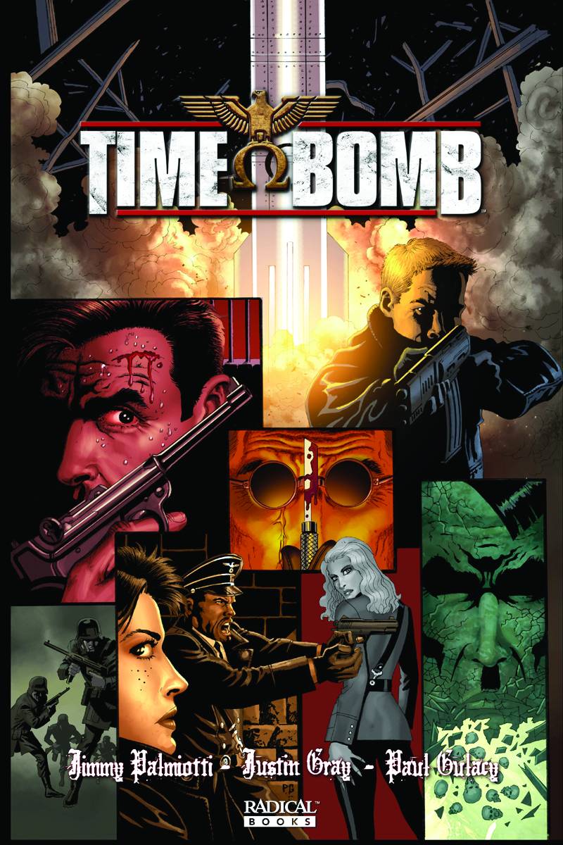 Jussi Piironen: maaliskuuta 2013