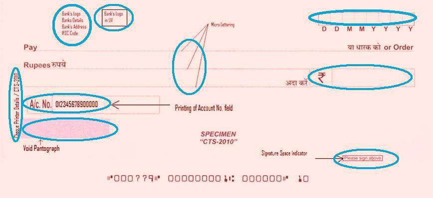 All India Association of Inspectors and Assistant Superintendents ...