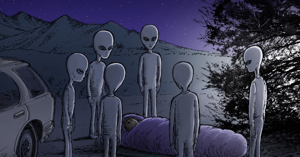 hidden experience: Hemi-sync vision (with audio)