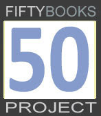 Fifty Books Project 2023: Books About Polygamist Cults by Former Members