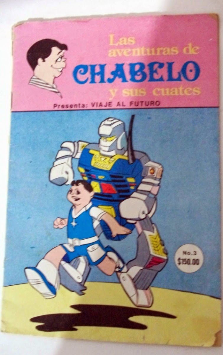 Cool-tura retro. La mejor forma de (re)vivir los ochentas.: Las ...