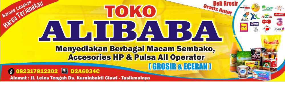 46+ Desain Banner Toko Pakaian Cdr Background