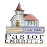 St. Andrew Lutheran Church: January 2018