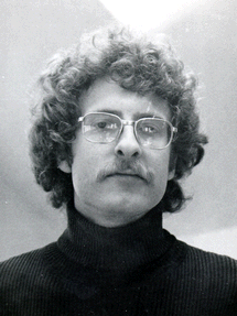 Vintage Kids' Books My Kid Loves: Meet Mercer Mayer: Part One