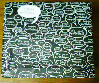 Dear Diary,: Happy Quarter of a Century!!