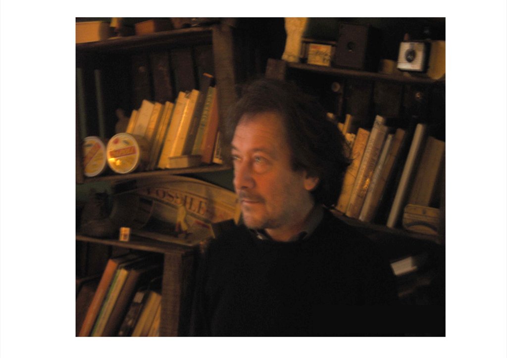 A Tribute To Soulseekers